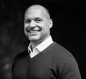 About B File: Supporting Agents to Scale with Confidence