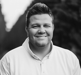 About B File: Supporting Agents to Scale with Confidence